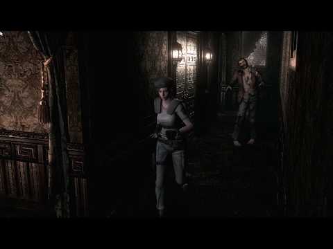 Steam Community :: Video :: Resident Evil Part 2