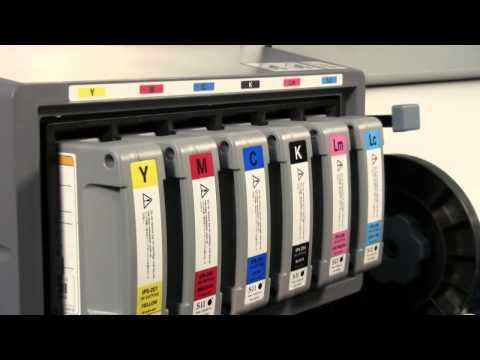 ColorPainter V-64s HDYT.mp4