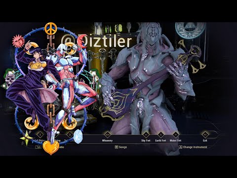 Steam Community :: Video :: Great Days - JoJo's Bizarre Adventure ...
