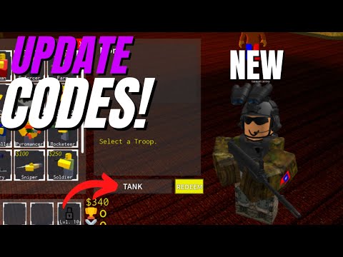 *NEW* UPDATE! CODES* [🎃 NIGHT 1] Retro TDS ROBLOX