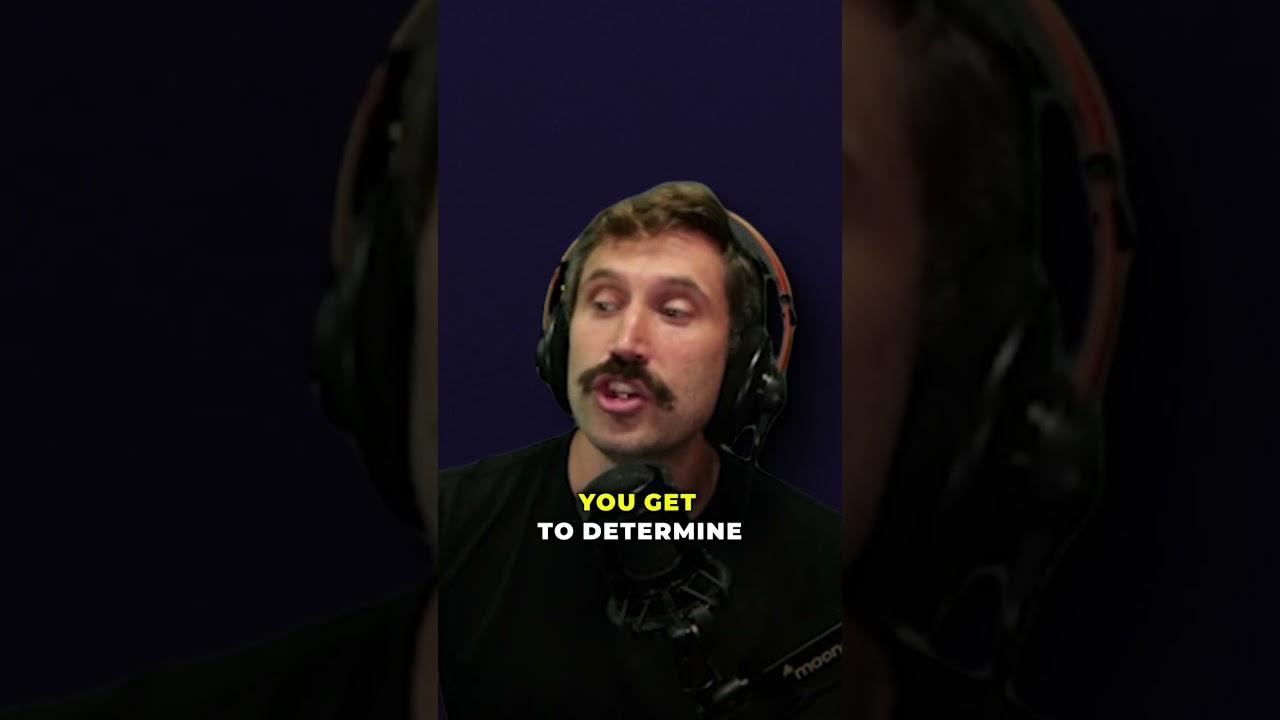 File == TCP connection?