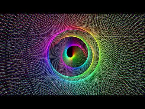 GitHub - elliotwaite/times-table-animation: A script for generating ...