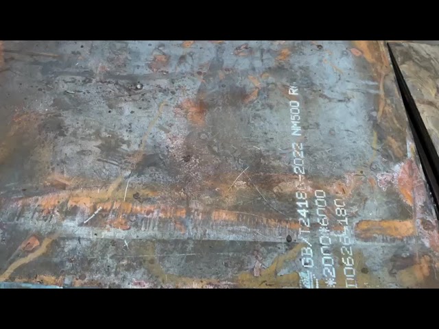 Stainless Steel Shims - High Strength Low Alloy Sheets Trader ...