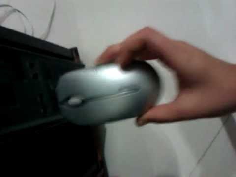 how to turn on ur computer (i made this a year ago).3gp