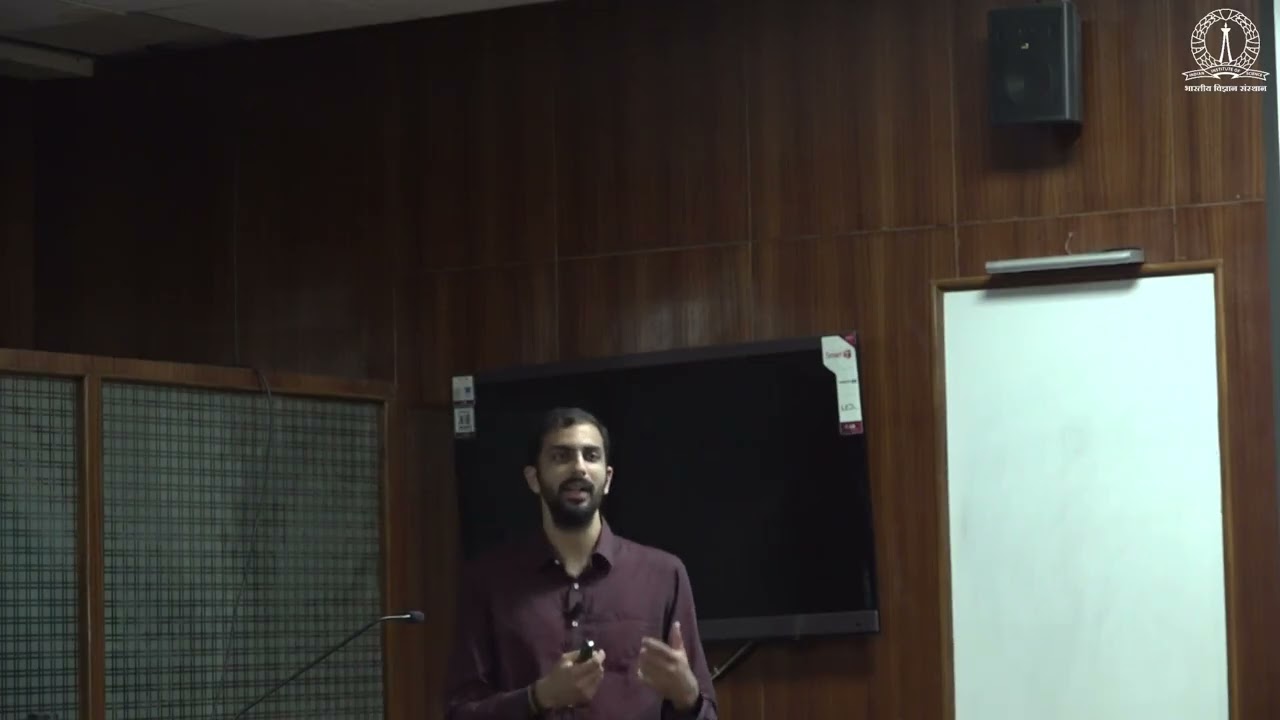 Protein Sequence Annotation using Language Models