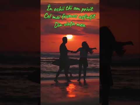 în ochii tăi #poeme #versuri #poezie #dragoste