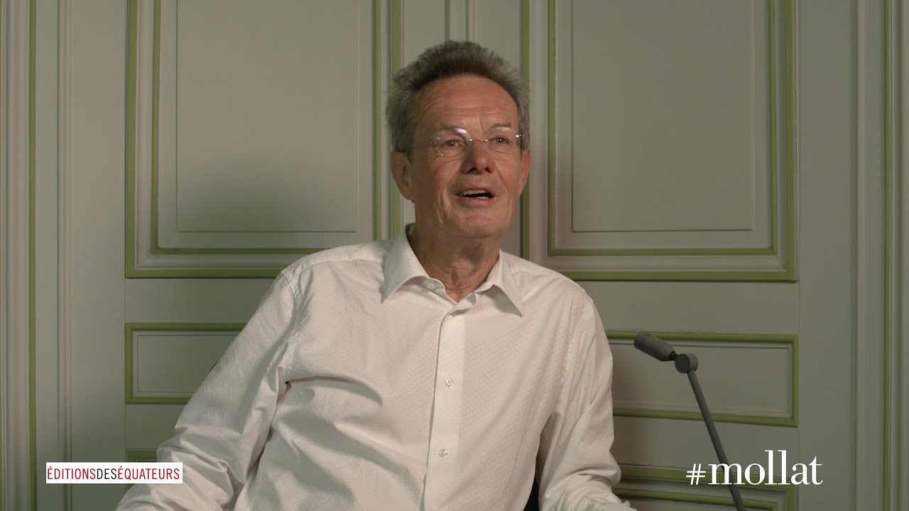 Jean-Paul Kauffmann - Outre-terre,  le voyage à Eylau