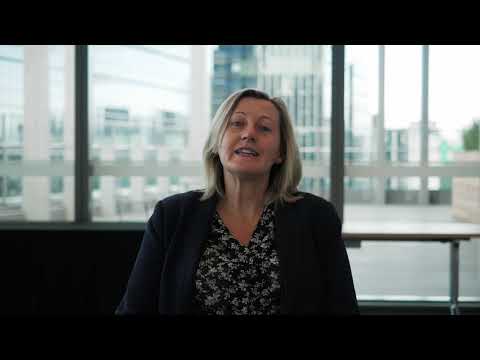 AASB 1058 Income of NFP Entities | Kerry Hicks