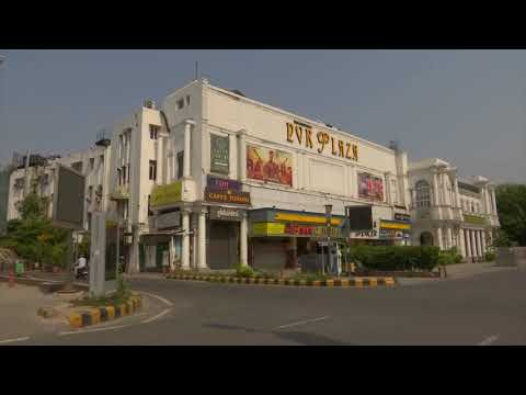 Battered Bollywood could take years to recover