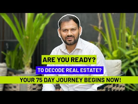 Details of completion certificate property|| Details in gujarati||