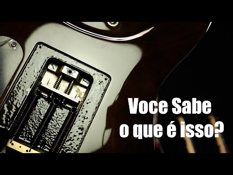 Schaller Sure Claw iMuso