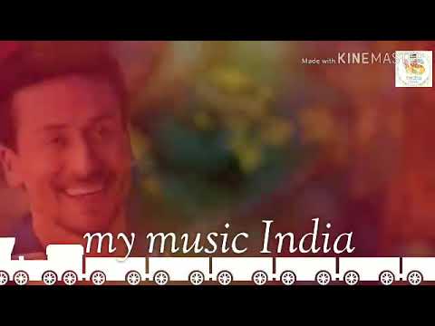 Allah mujhe dard ke kabil bana diya toofan ko hi kashti ka Sahil bana diya bechainiya samet ke Sare
