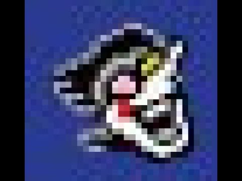 how to properly use spamton's save editor as of june 2025 with deltarune chapters 3 and 4