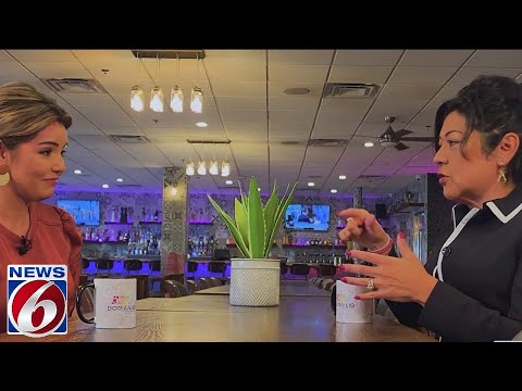 Orange County Commissioner Mayra Uribe explains what makes ZIP Code 32825 special