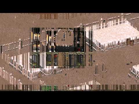 Steam Community :: Video :: Fallout 1: Meeting Peg