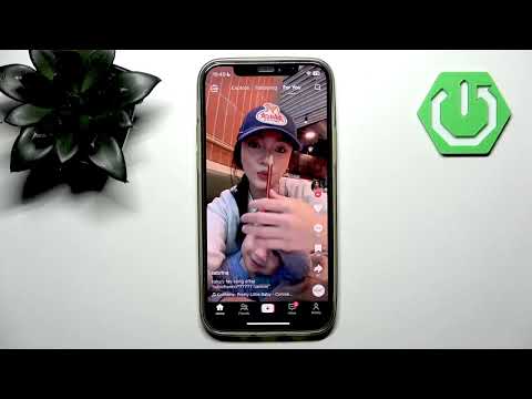 Why Did TikTok Get Banned?