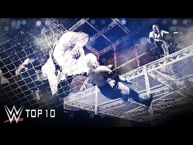 Heavy metal legend interferes in NXT match, WWE star hypes up return ...
