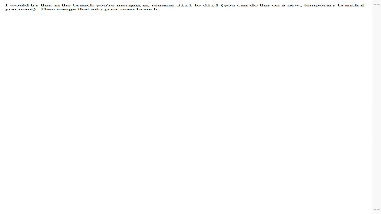 c# - Multilingual WinForms application do not work with .NET 2.0 - Stack Overflow