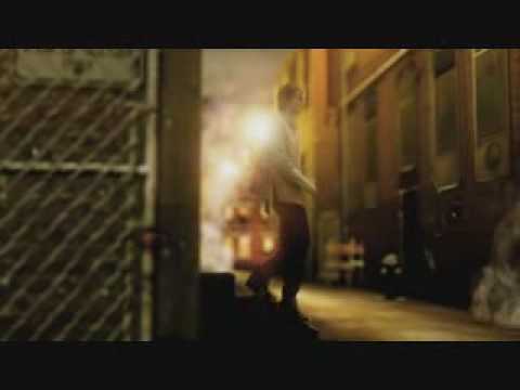 XYP music, videos, stats, and photos | Last.fm