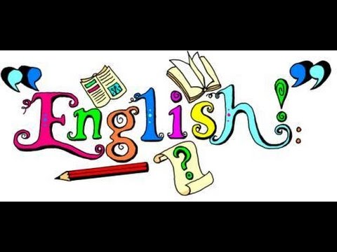 Common English Words And Their Meaning