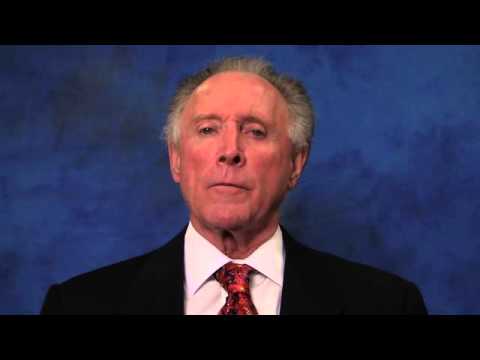 What is FINRA?