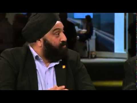 Dr. Steele Arbeeny Wiki