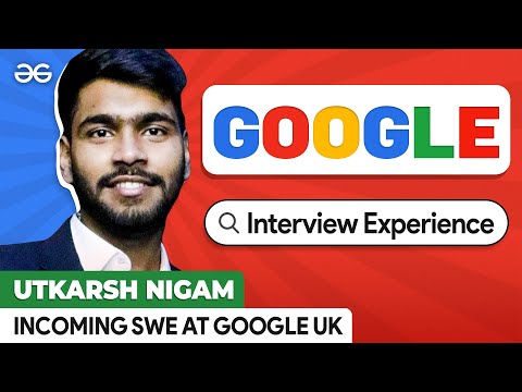 GeeksforGeeks: Courses, Fee Structure, Highlights, Reviews