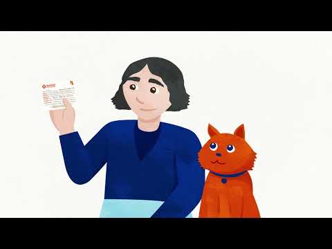Pet prescriptions: Know before you go