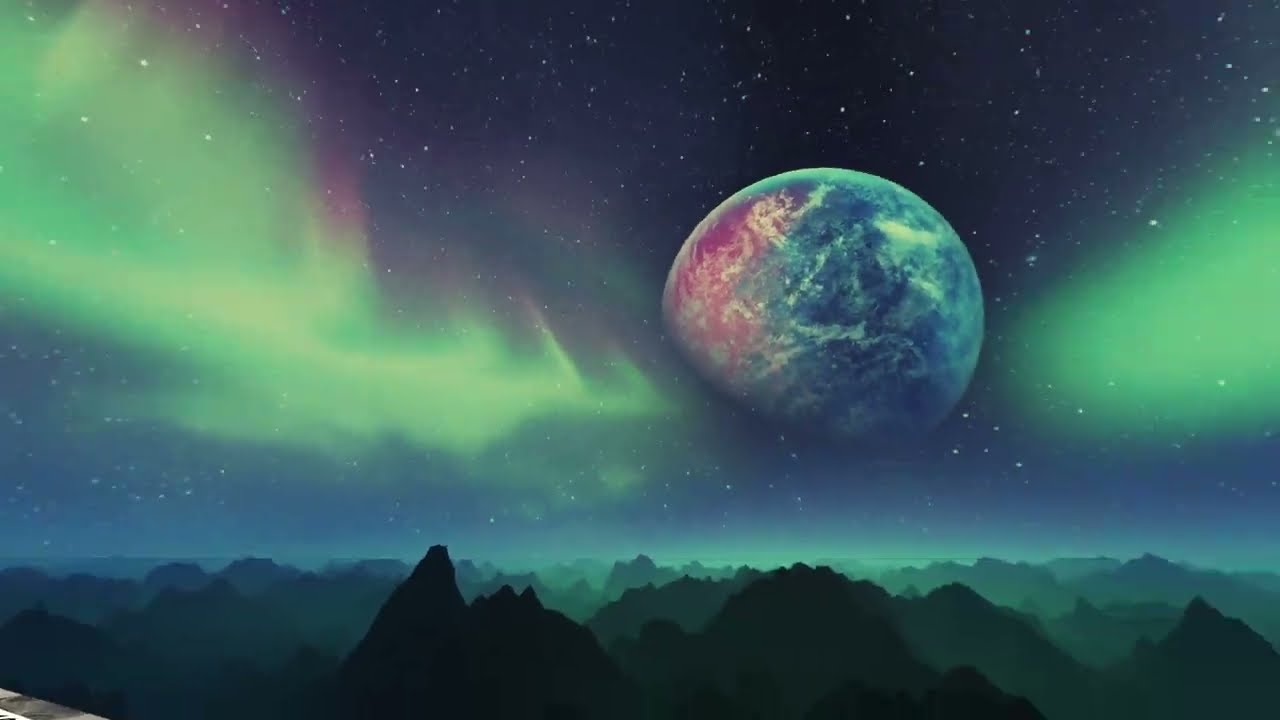 high resolution skybox in goldsrc