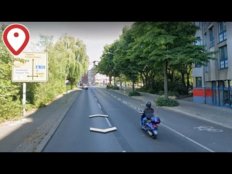 Geoguessr Multiplayer battle duel ranked VICTORY!! #geoguessr #multiplayer #ranked #discord
