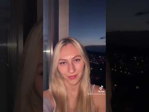Darkest manipulation techniques to make someone fall in love with you - Compilation