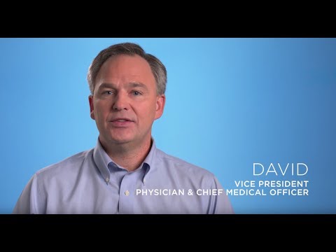 Cerner Clinical Jobs and Careers
