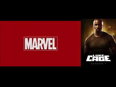 All Marvel movies in chronological order | With intros | MCU |