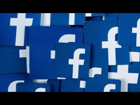 Juan(fat) wick - Funny FaceBook Video's Vines