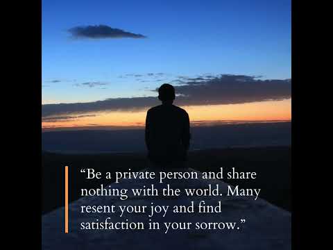 Life Quotes. #motivation #lifequotes #quotes #trending #shorts #love #relationship #reels