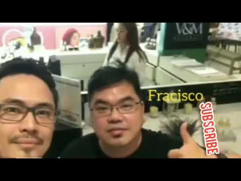 GOODVIBES TRAVEL BESTBEAT30 Travel Vlog (FREE)Happy UpBeat Music Background, Get Your Copy Now!!!