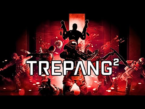 Steam Community :: Video :: Trepang2 | Review | The F.E.A.R. Successor We Needed Is An Insane ...
