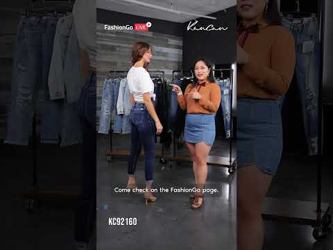 Brand Best Sellers: Kan Can USA