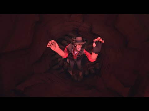 Steam Community :: Video :: The Bottom of TF2's Bottomless Pit?!? #shorts