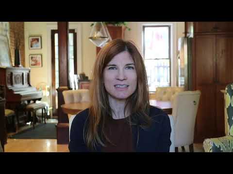 Is Spontaneous Healing Real? | Tracy Balboni