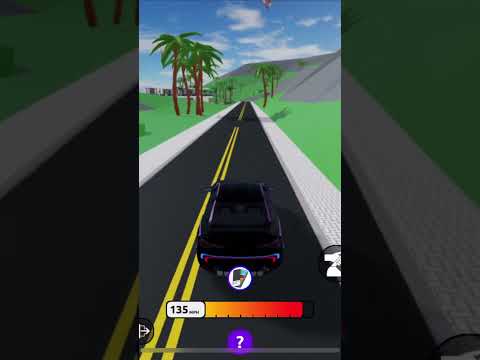 Rao sahab #raosahabdrill #game #racinggames #racingvideogames #car #gaming #roblox #shorts #short