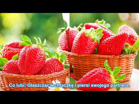 17 PREFEROWANE POZYCJE MĘŻCZYZN - Pozycje kobiet jak