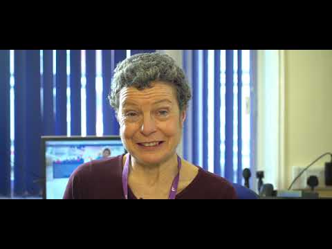 NHS Solent Trust Video