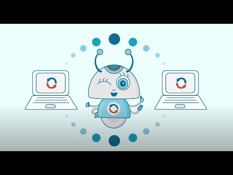 Relyco Testimonial - Sync Magento and Salesforce