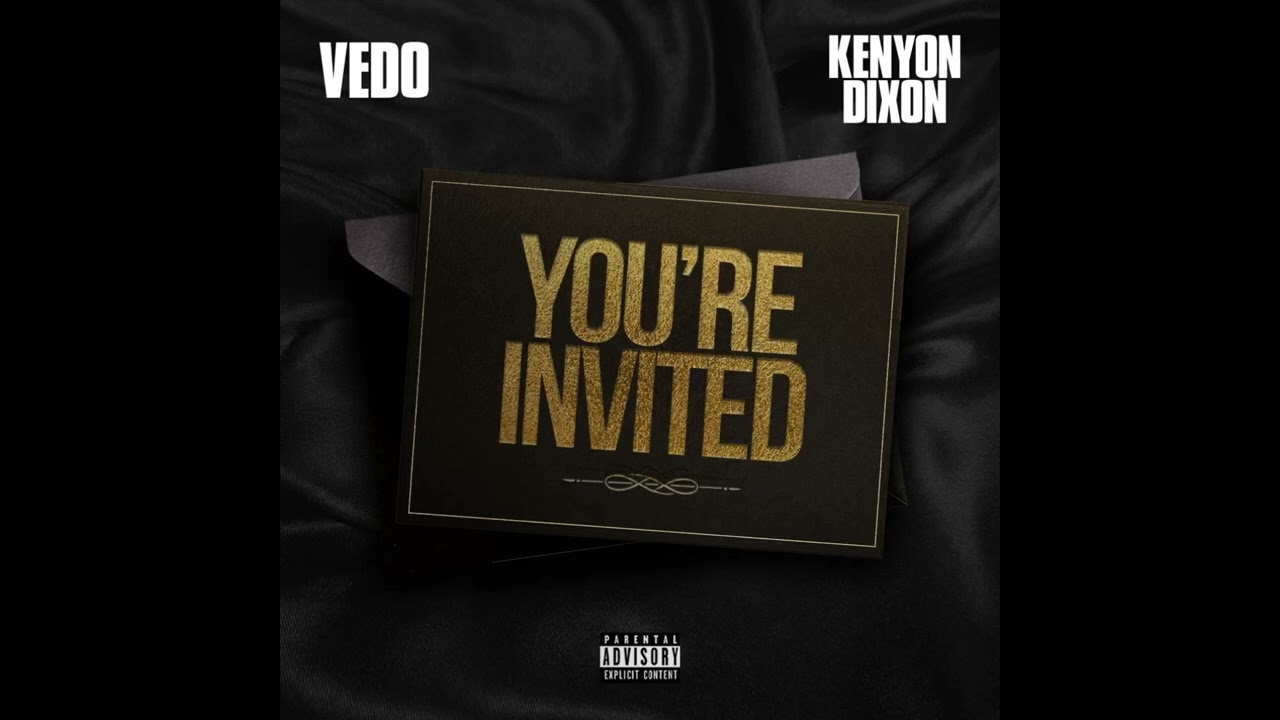 Invited by Vedo from Canada | Popnable