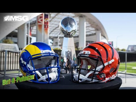 Important Terms & Definitions For Rookie Sports Bettors | Bet-A-Palooza