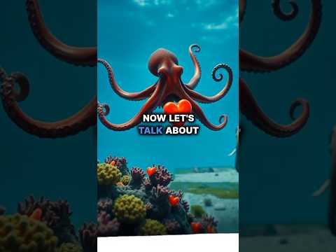 Exploring the Incredible and Fascinating World of Animals" #facts #shortvideo #shorts