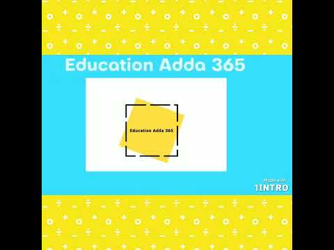 SARDAR PATEL INSTITUTE OF TECHNOLOGY RECRUITMENT 23-24 🏯