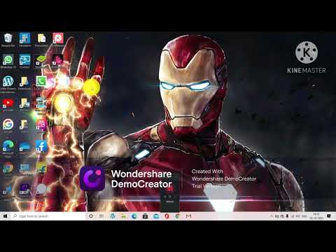 how to download free fire in laptop/pc/mac| made by prabal | with an emulator bluestacs |