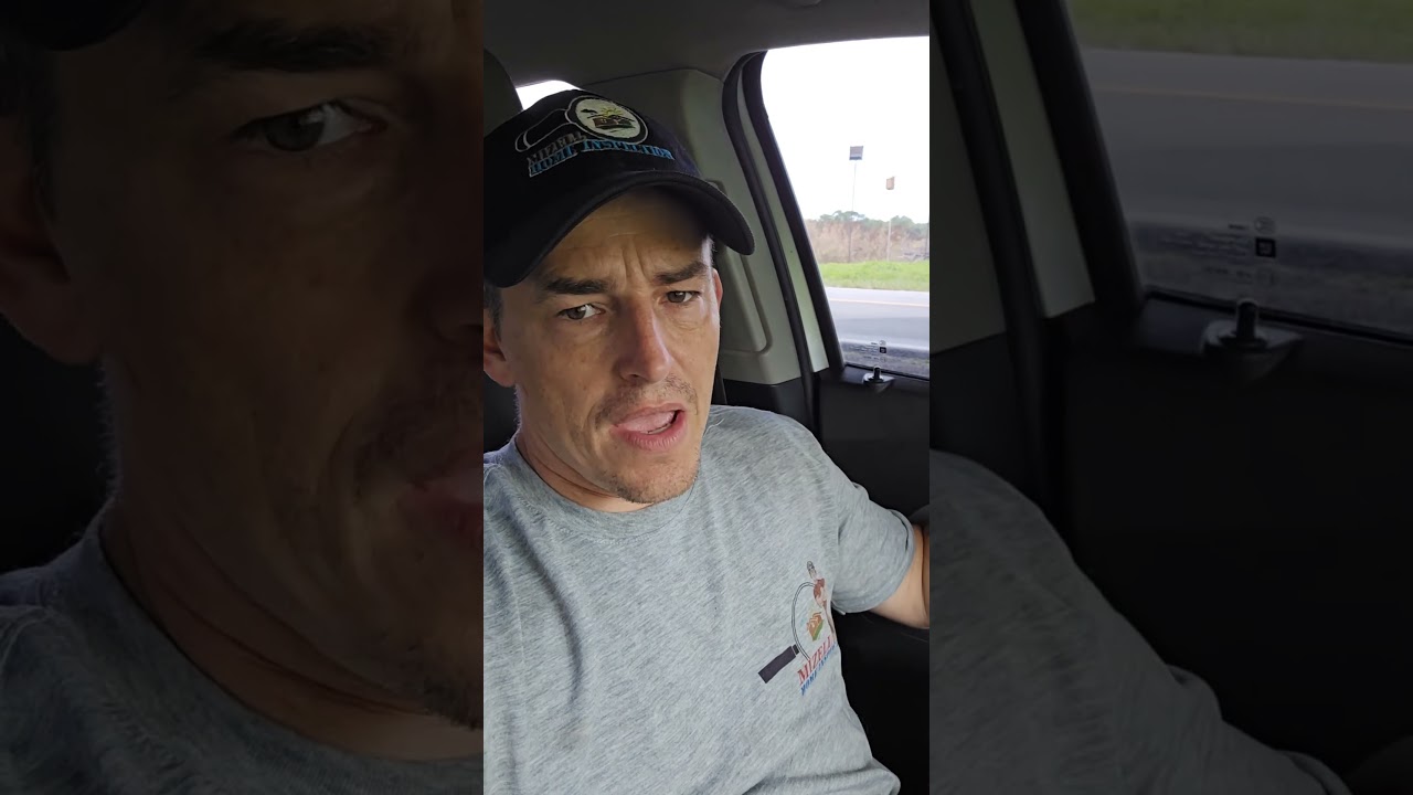 Why are builders trying so hard to keep home inspectors out of new construction? #homeinspector